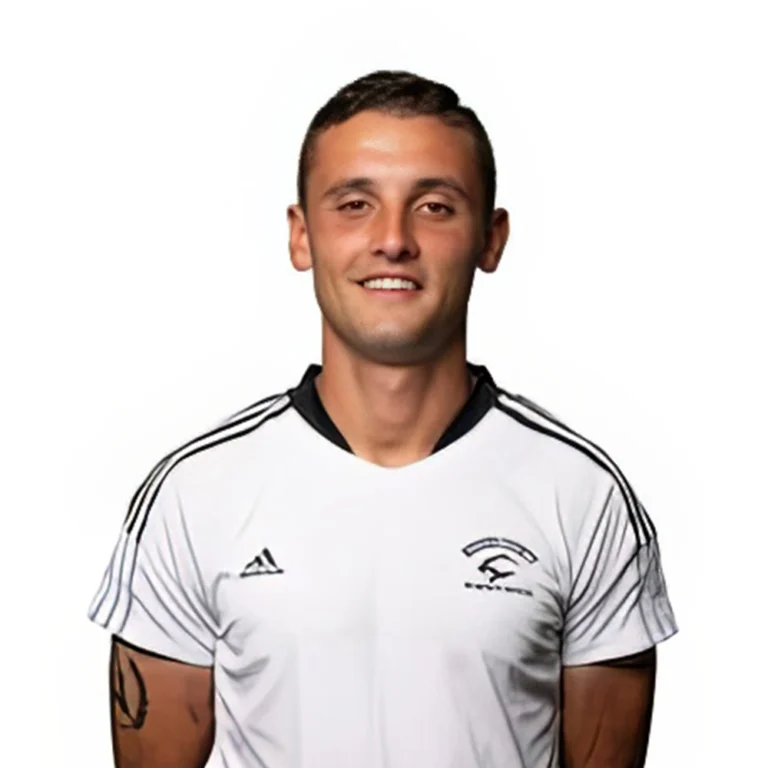 Home - Emporia Futbol Club